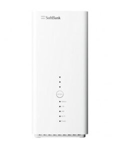 【必見】マンションのVDSL方式を光配線方式（1Gbps）に変更する方法・注意点も解説。 | ネットピ