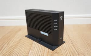 【ONUは購入不要！】自分で用意してもネットに接続できない理由とは？ | ネットピ