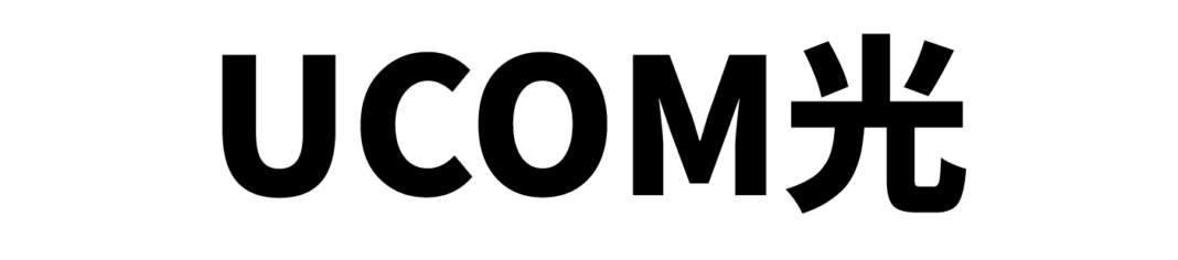 【2023年】最も契約数が多い光回線15社ランキング（ソース：総務省） | ネットピ