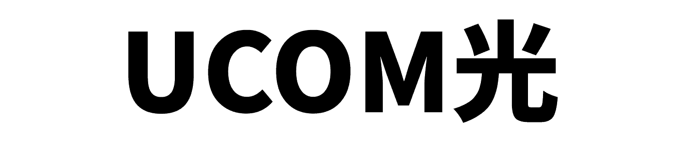 【2023年】最も契約数が多い光回線15社ランキング（ソース：総務省） | ネットピ